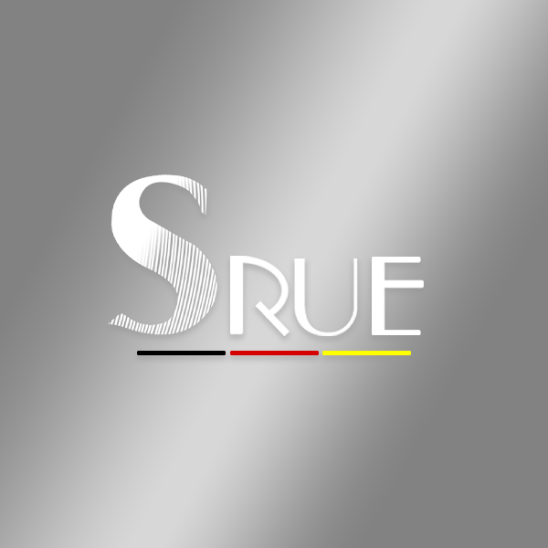 Shop online with SRUE now! Visit SRUE on Lazada.