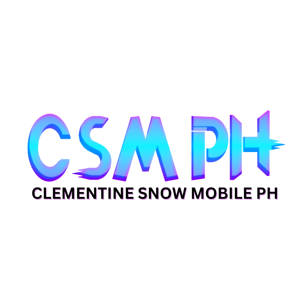 Shop at CSM PH with great deals online | lazada.com.ph