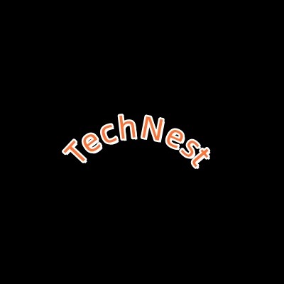 TechNest shop Official Store in the Philippines, Online Shop 09 2024
