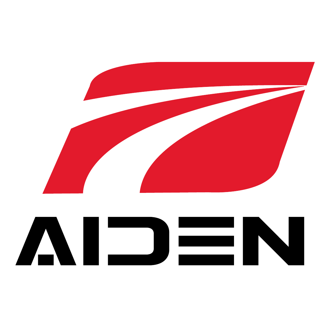 AIDEN SPORTS Philippines Official Online Store | Shop Now on Lazada