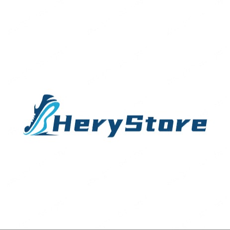 Hery Store Philippines Official Online Store | Shop Now on Lazada