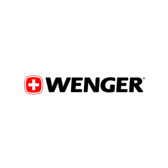 Wenger Philippines Official Online Store | Shop Now on Lazada