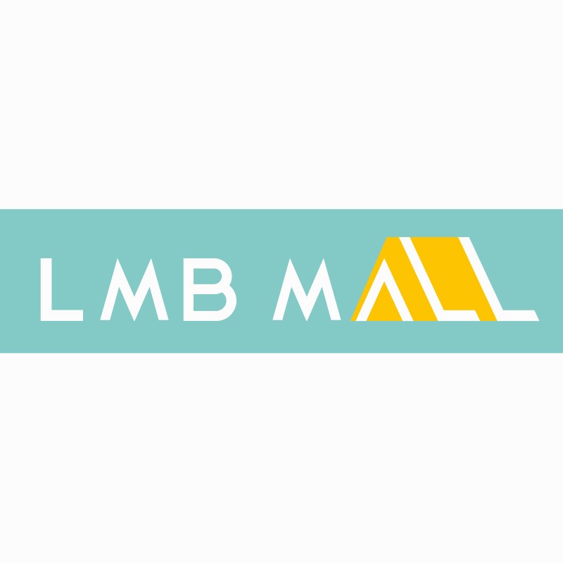 LMB MALL Official Store in the Philippines, Online Shop 04 2025