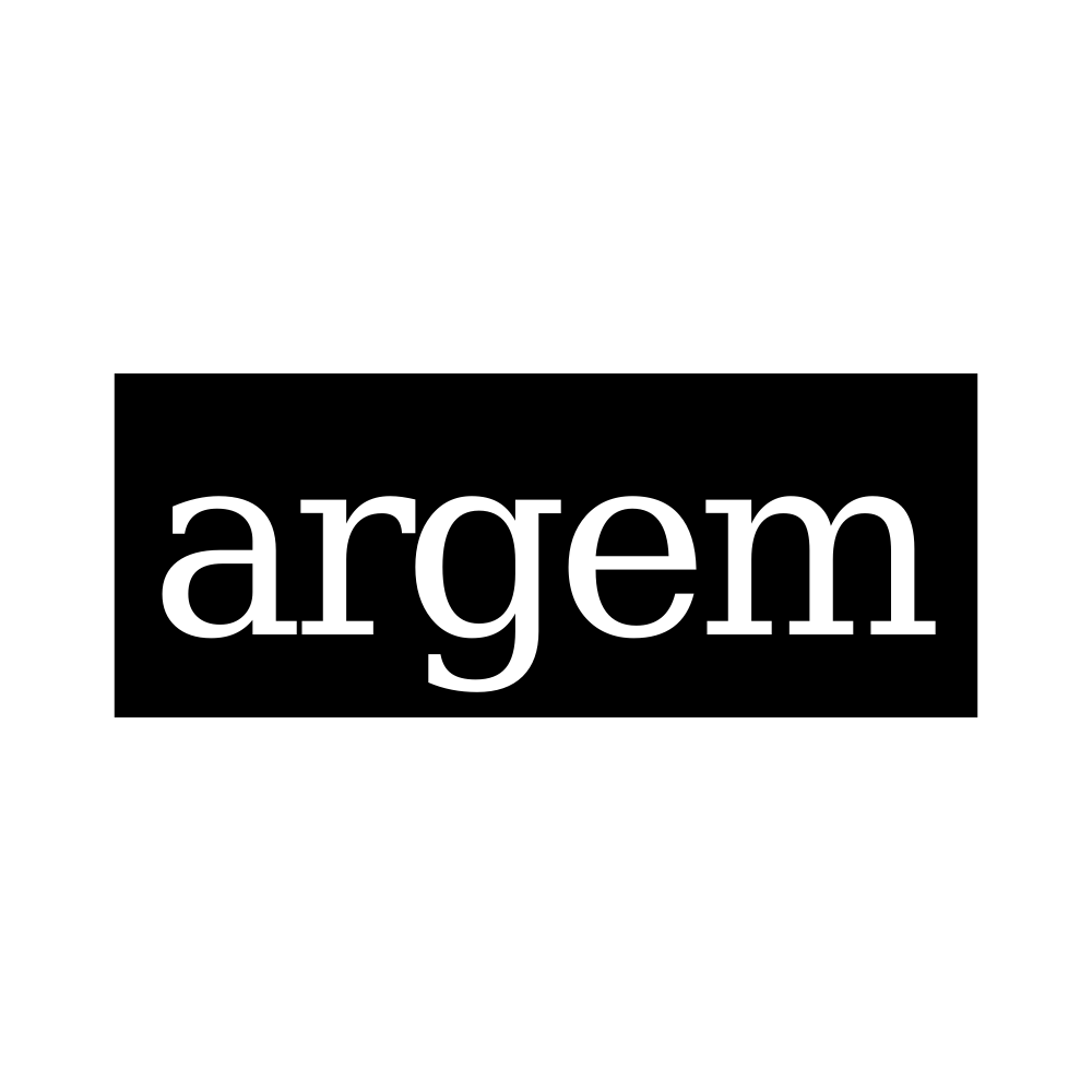 ARGEM Official Store in the Philippines, Online Shop 11 2024