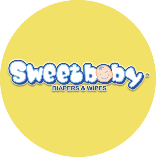 Sweetbaby Diaper Philippines Official Online Store | Shop Now on Lazada