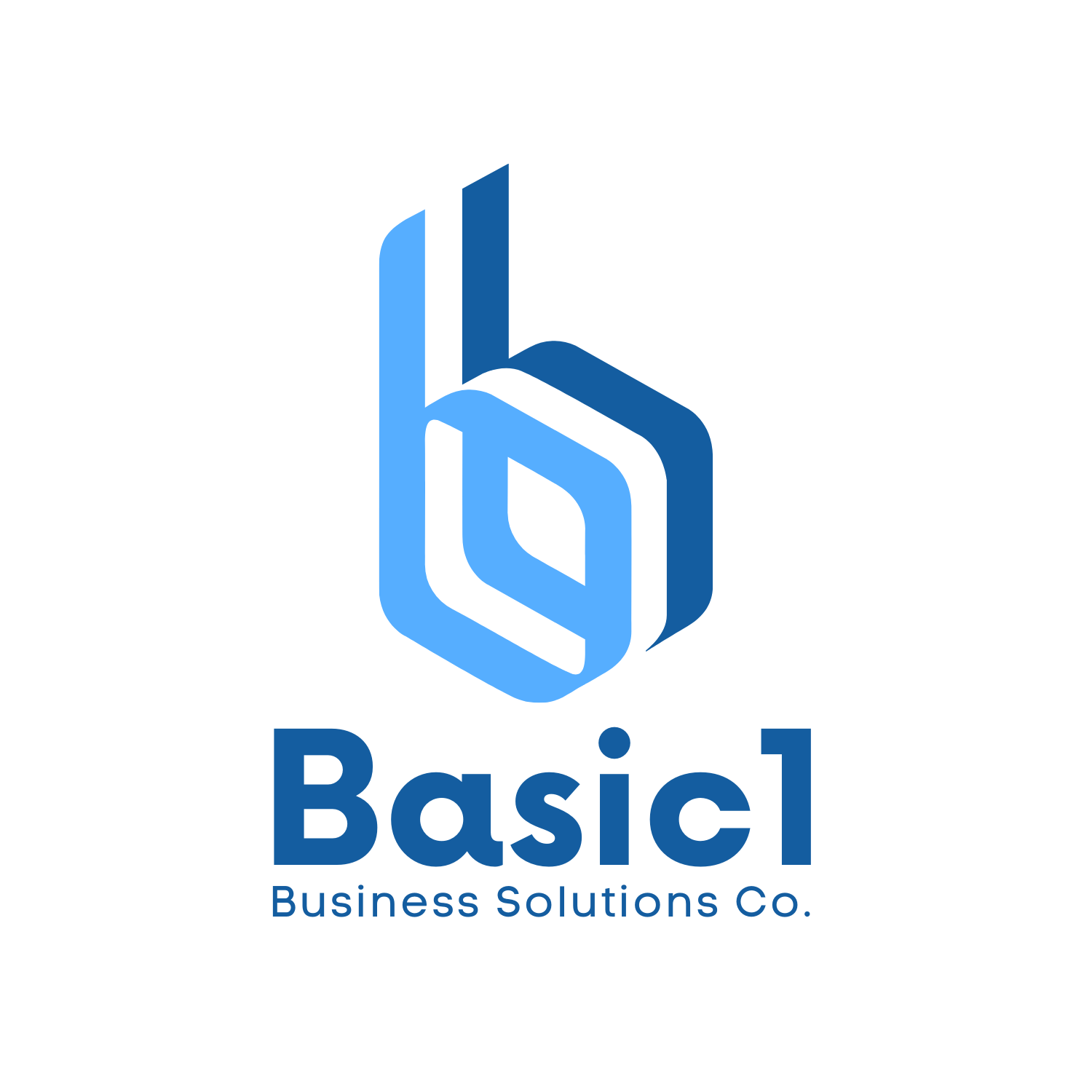 BASIC1 Official Store in the Philippines, Online Shop 05 2025