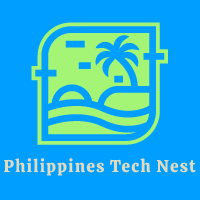 Philippines Tech Nest Official Store in the Philippines, Online Shop 12 ...