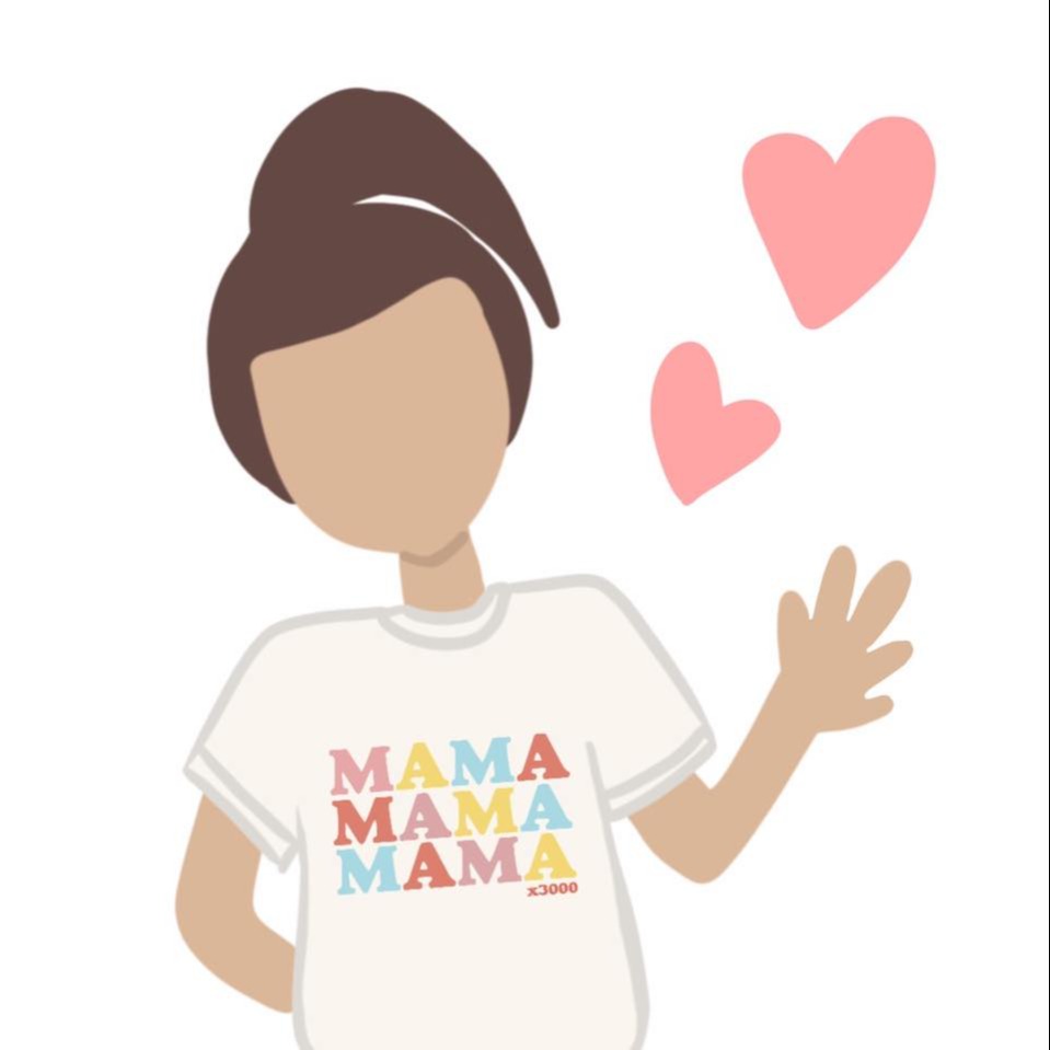 Studio Maria Philippines Official Online Store | Shop Now on Lazada