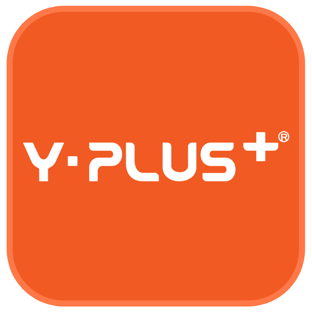 Shop online with Y-PLUS Philippines now! Visit Y-PLUS Philippines on ...