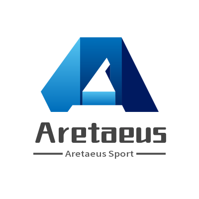 Aretaeus Sport Philippines Official Online Store | Shop Now on Lazada