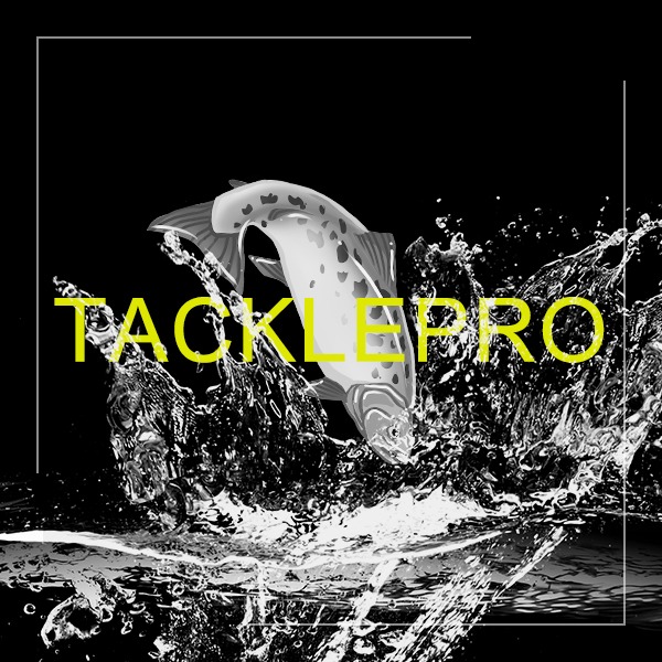 Shop online with Tacklepro now! Visit Tacklepro on Lazada.
