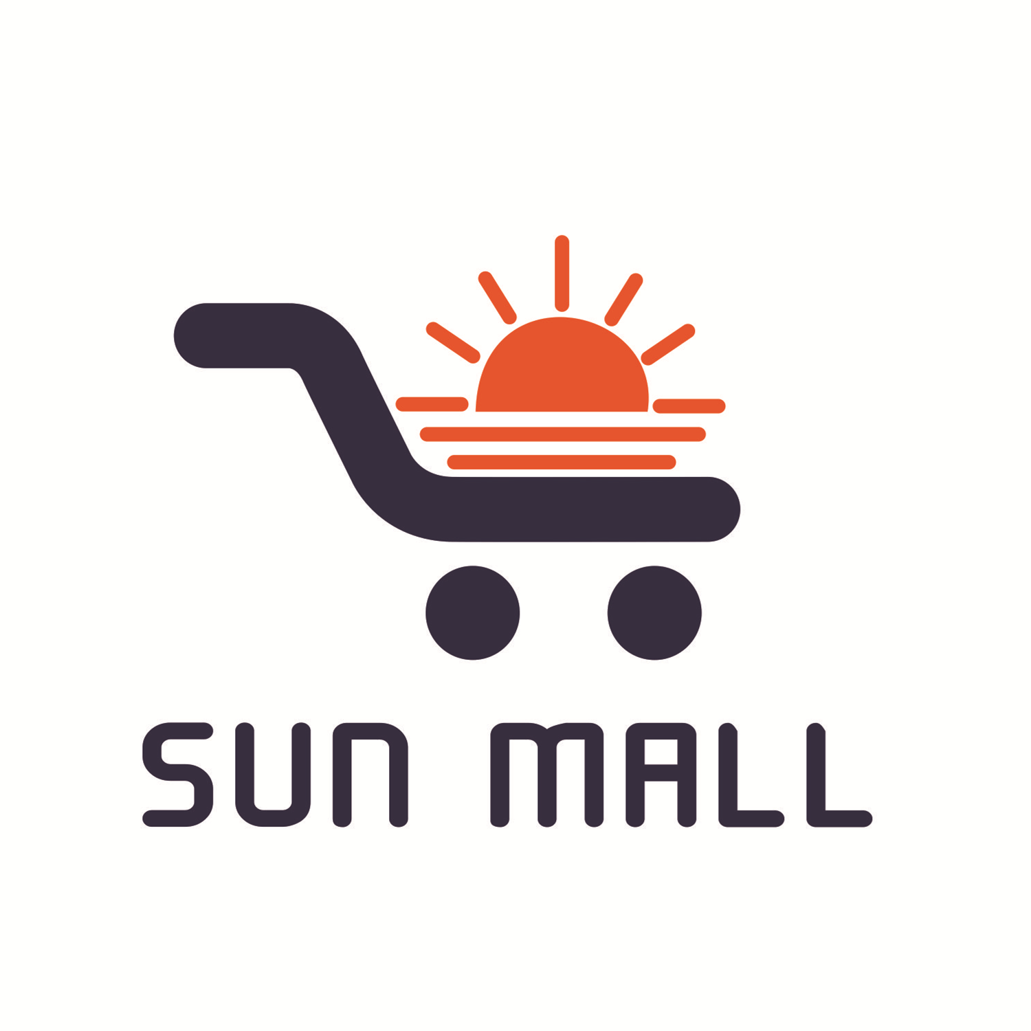Shop at Sun Mall 3C with great deals online | lazada.com.ph