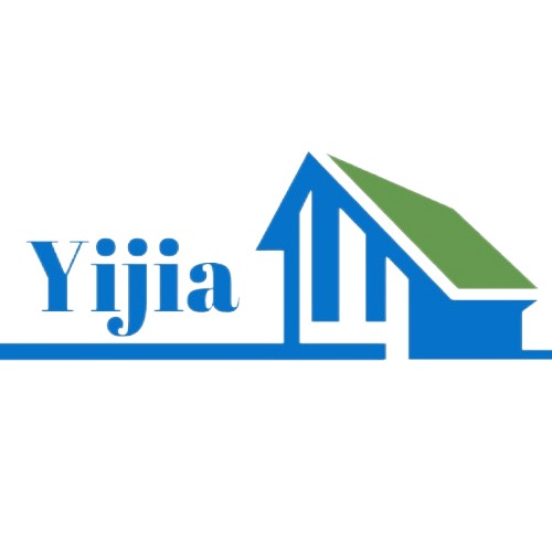 Yijia Homelife Philippines Official Online Store | Shop Now on Lazada