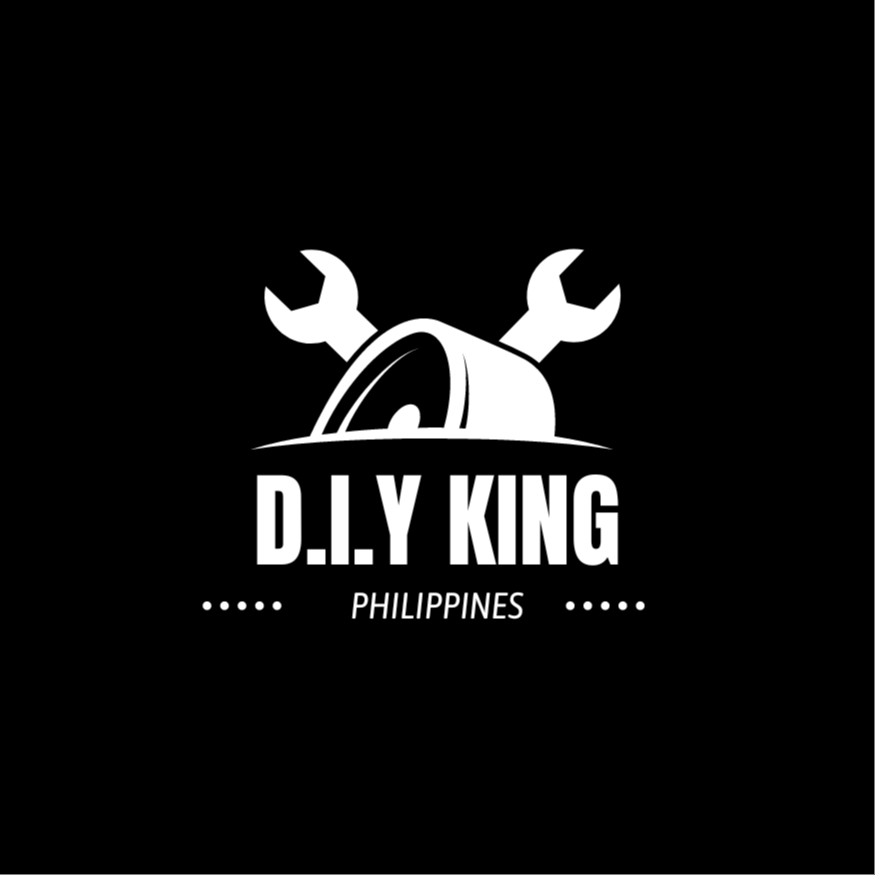 DIY King Philippines Official Online Store | Shop Now on Lazada