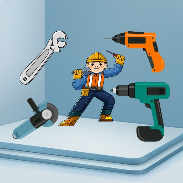 Family TOOL Official Store in the Philippines, Online Shop 03 2025