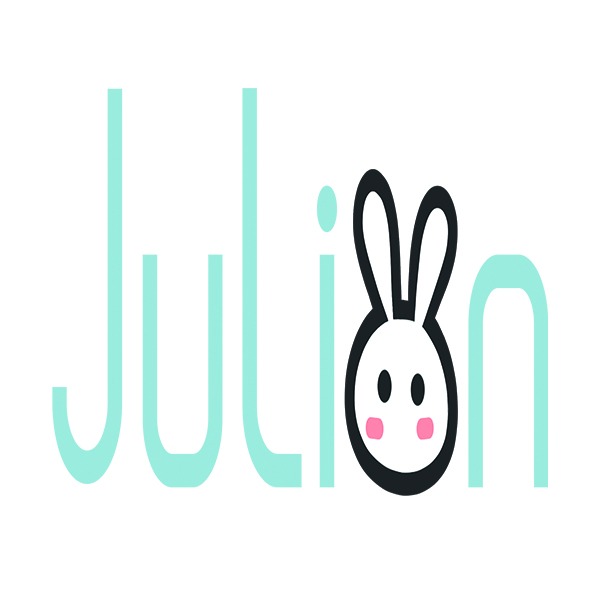 Julian's Featured Shop Official Store in the Philippines, Online Shop ...