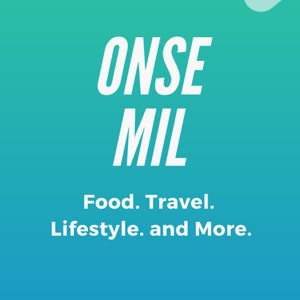 Shop online with Onse Mil Finds now! Visit Onse Mil Finds on Lazada.