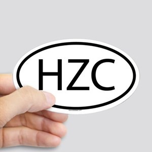 HZC-shop Official Store in the Philippines, Online Shop 05 2025