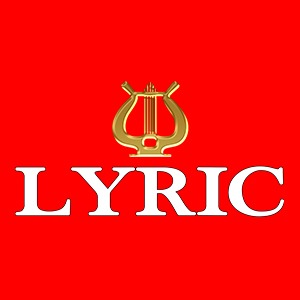 Lyric Flagship Store Official Store in the Philippines, Online Shop 05 2025