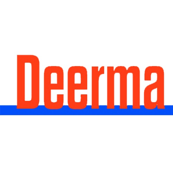 KOLC Philippines Official Online Store | Shop Now on Lazada