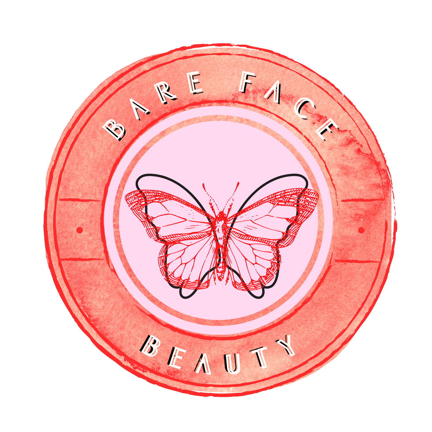 Bare Face Official Store in the Philippines, Online Shop 05 2025