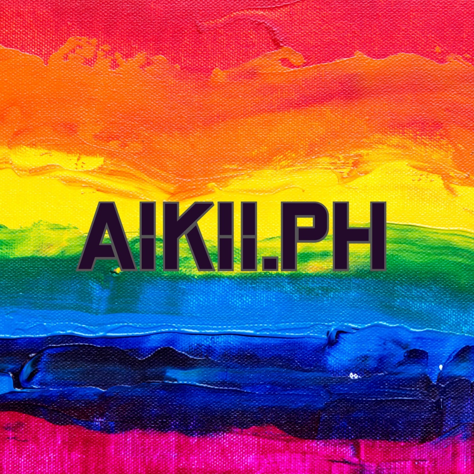 Shop at aikii.PH with great deals online | lazada.com.ph