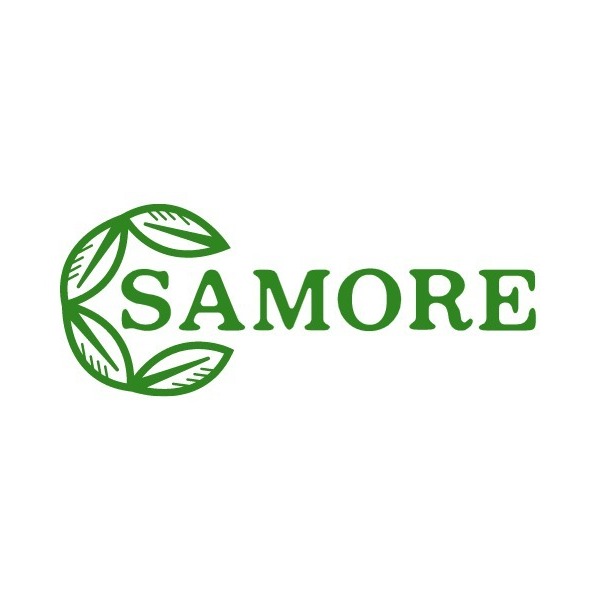 SAMORE Official Store in the Philippines, Online Shop 03 2025