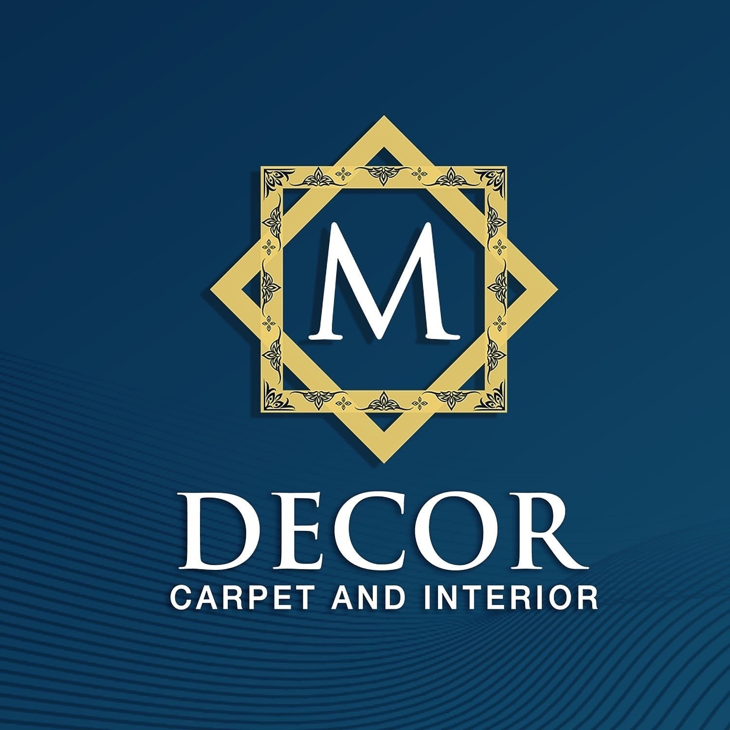 Shop online with M Decor Carpet and Interior now! Visit M Decor Carpet ...