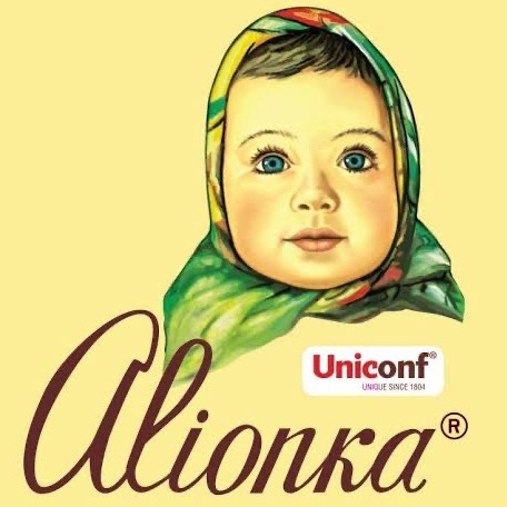Shop online with Alionka now! Visit Alionka on Lazada.