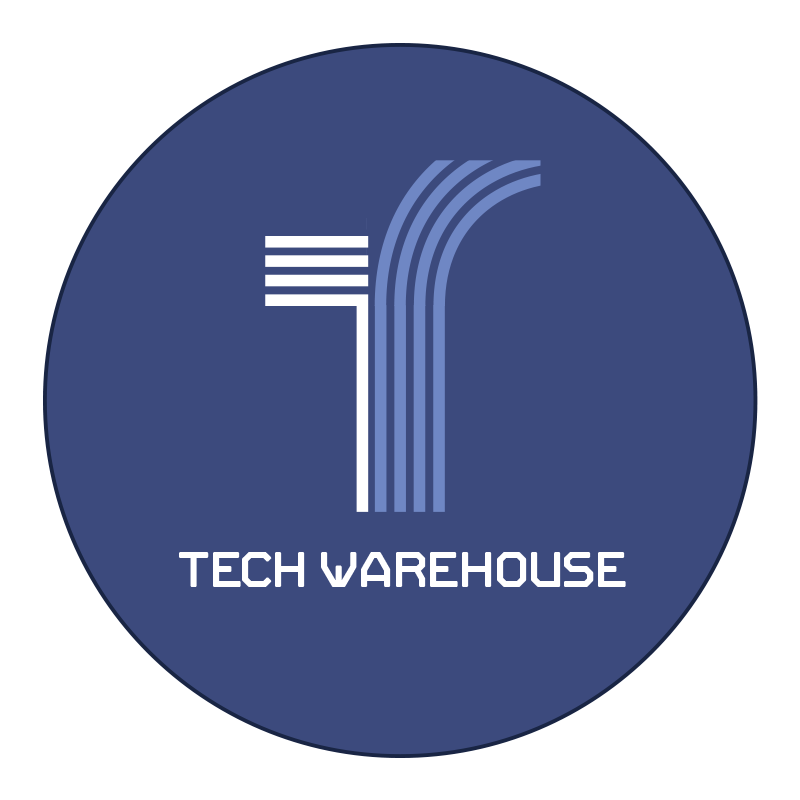 Shop online with Tech Warehouse now! Visit Tech Warehouse on Lazada.