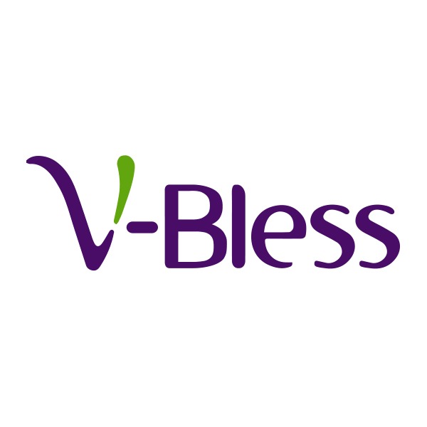 V-Bless Philippines Official Store in the Philippines, Online Shop 12 2024