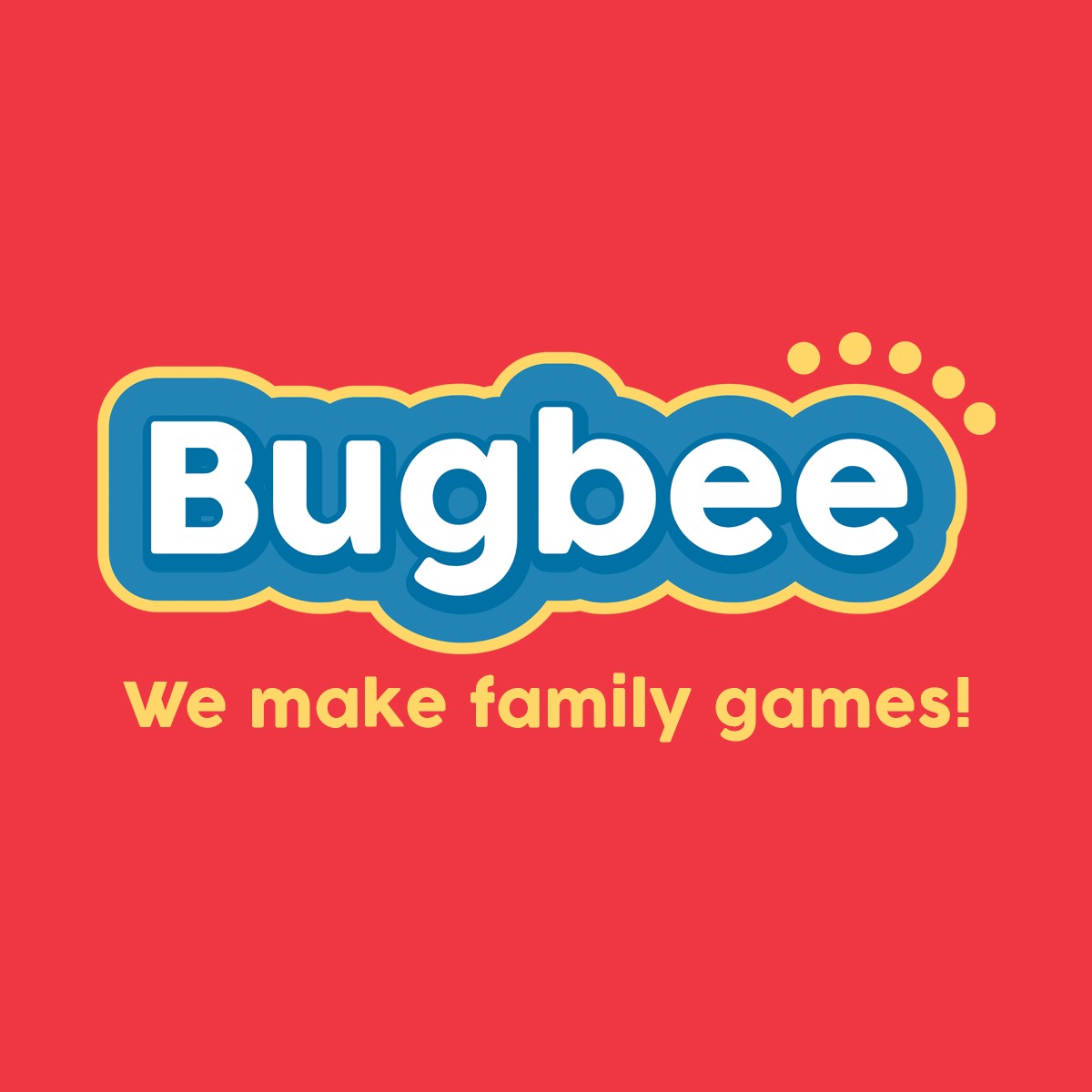 Shop online with Bugbee Games now! Visit Bugbee Games on Lazada.