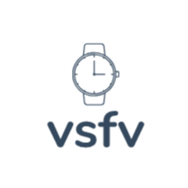 Shop online with vsfv.ph now! Visit vsfv.ph on Lazada.