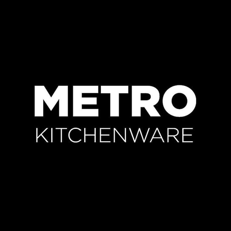 Metro Kitchenware Philippines Official Online Store | Shop Now on Lazada