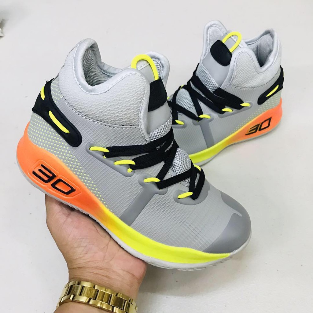 JH SHOES Philippines Official Online Store | Shop Now on Lazada