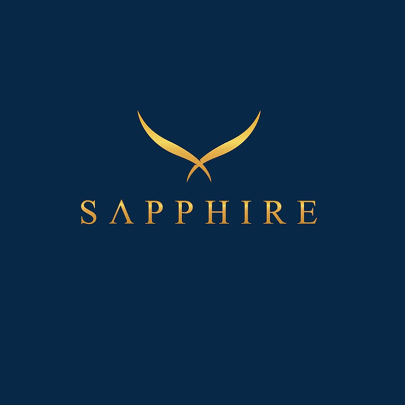 SapphireShop Philippines Official Online Store | Shop Now on Lazada