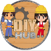 DIY_HUB Philippines Official Online Store | Shop Now on Lazada