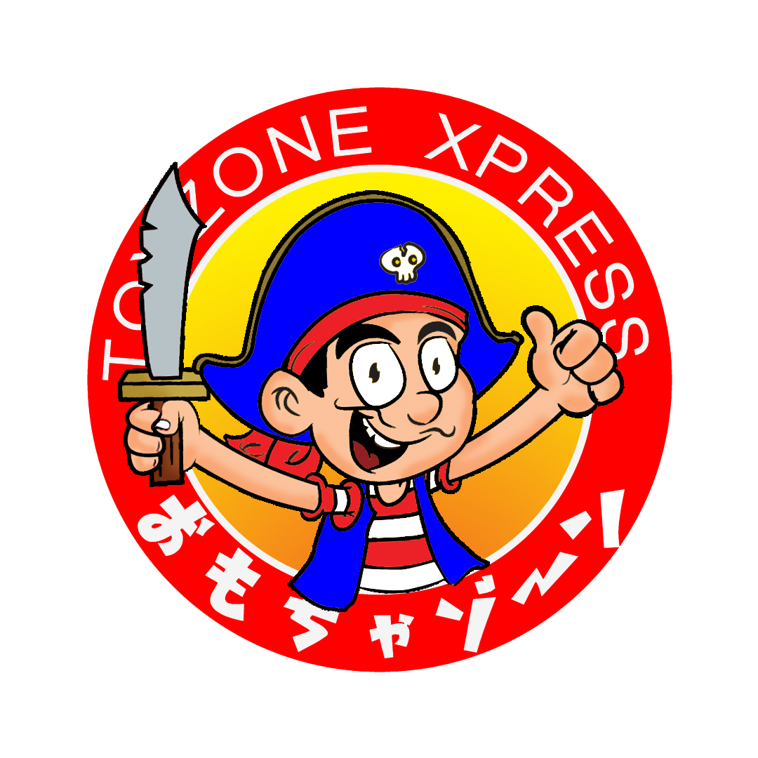 Toyzone Xpress Official Store in the Philippines, Online Shop 05 2025