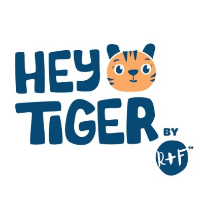 Hey Tiger | LazadaPhilippines