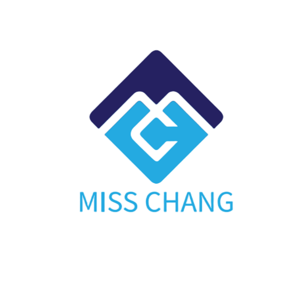 Shop online with MISS CHANG Safety Shoes now! Visit MISS CHANG Safety ...