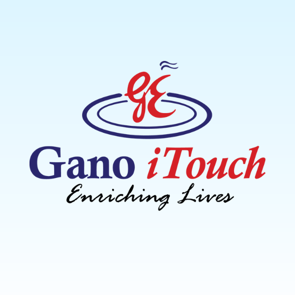 GanoiTouchPH Philippines Official Online Store | Shop Now on Lazada