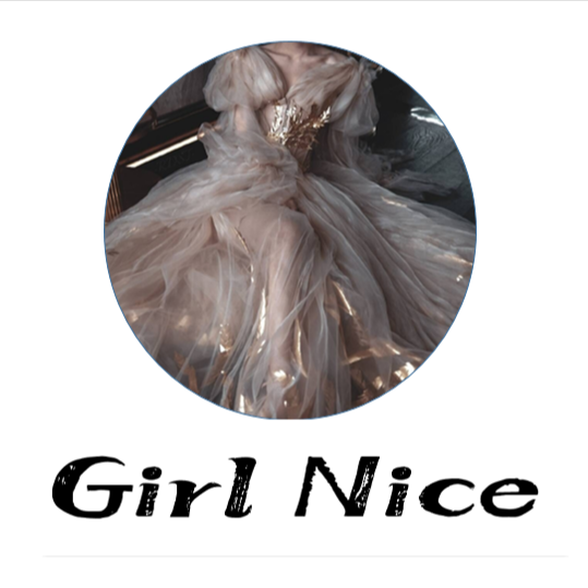 Girl Nice Philippines Official Online Store | Shop Now on Lazada