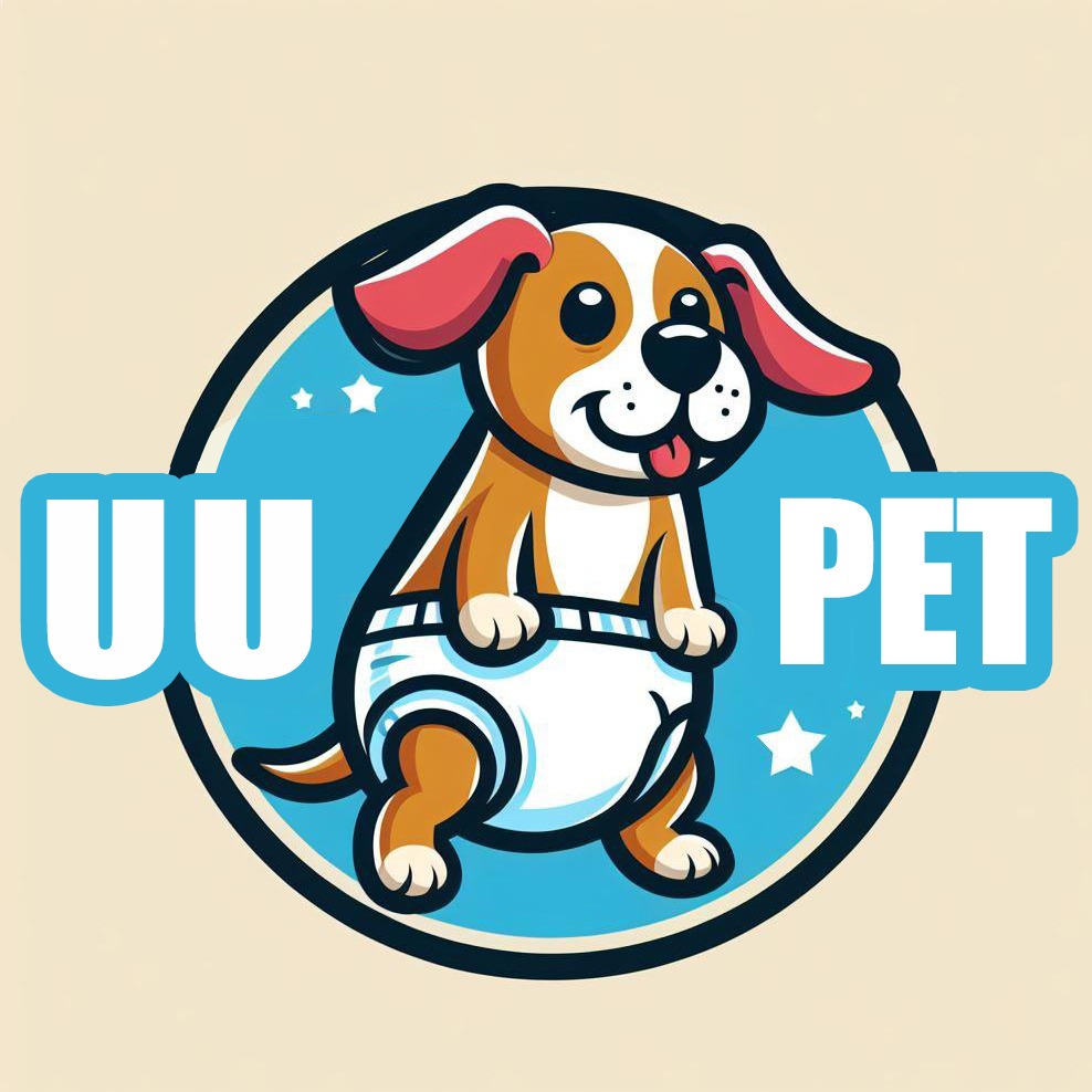 UUPet Official Store in the Philippines, Online Shop 05 2025