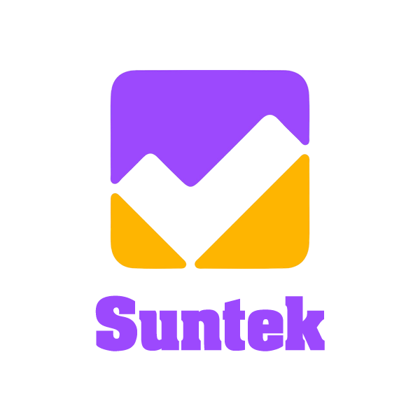 Suntek mall Official Store in the Philippines, Online Shop 09 2024