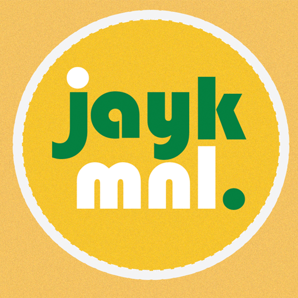 Shop online with JayK Mnl now! Visit JayK Mnl on Lazada.