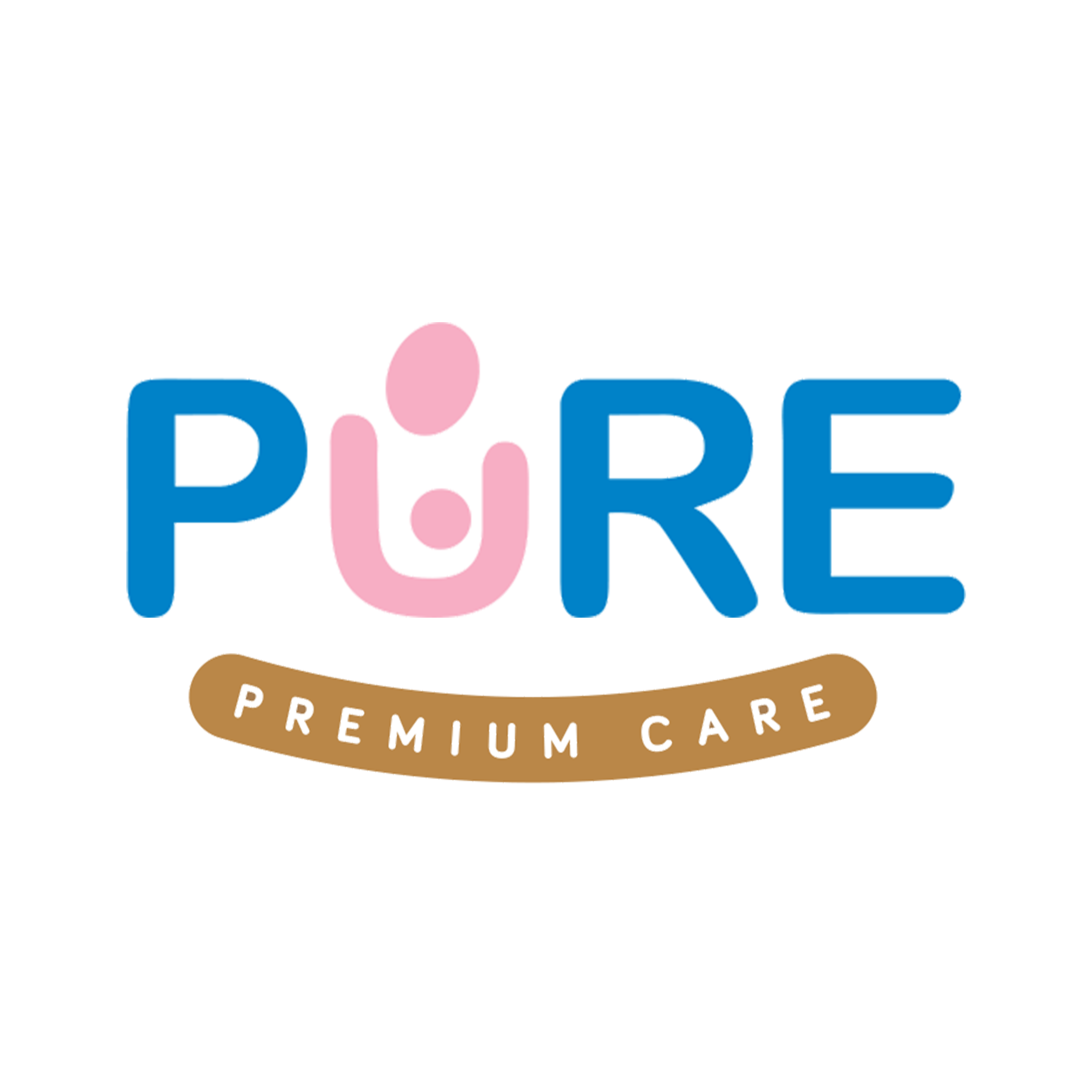Shop online with Pure Premium Care now! Visit Pure Premium Care on Lazada.