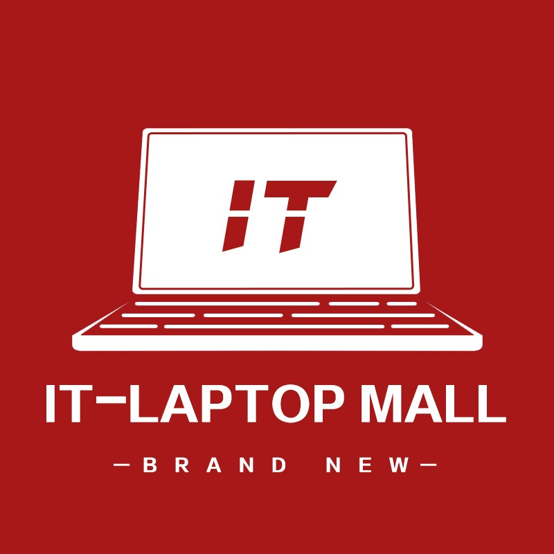 IT-Laptop Mall Philippines Official Online Store | Shop Now on Lazada