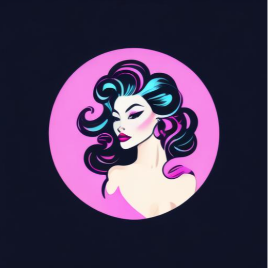 Unique beauty store Official Store in the Philippines, Online Shop 01 2025