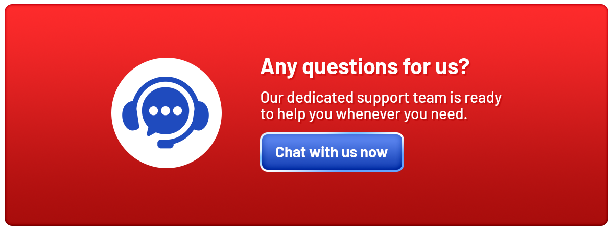 Orocan Philippines Philippines Official Online Store | Shop Now on Lazada