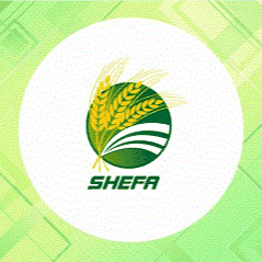 SHEFA Industrial Philippines Official Online Store | Shop Now on Lazada